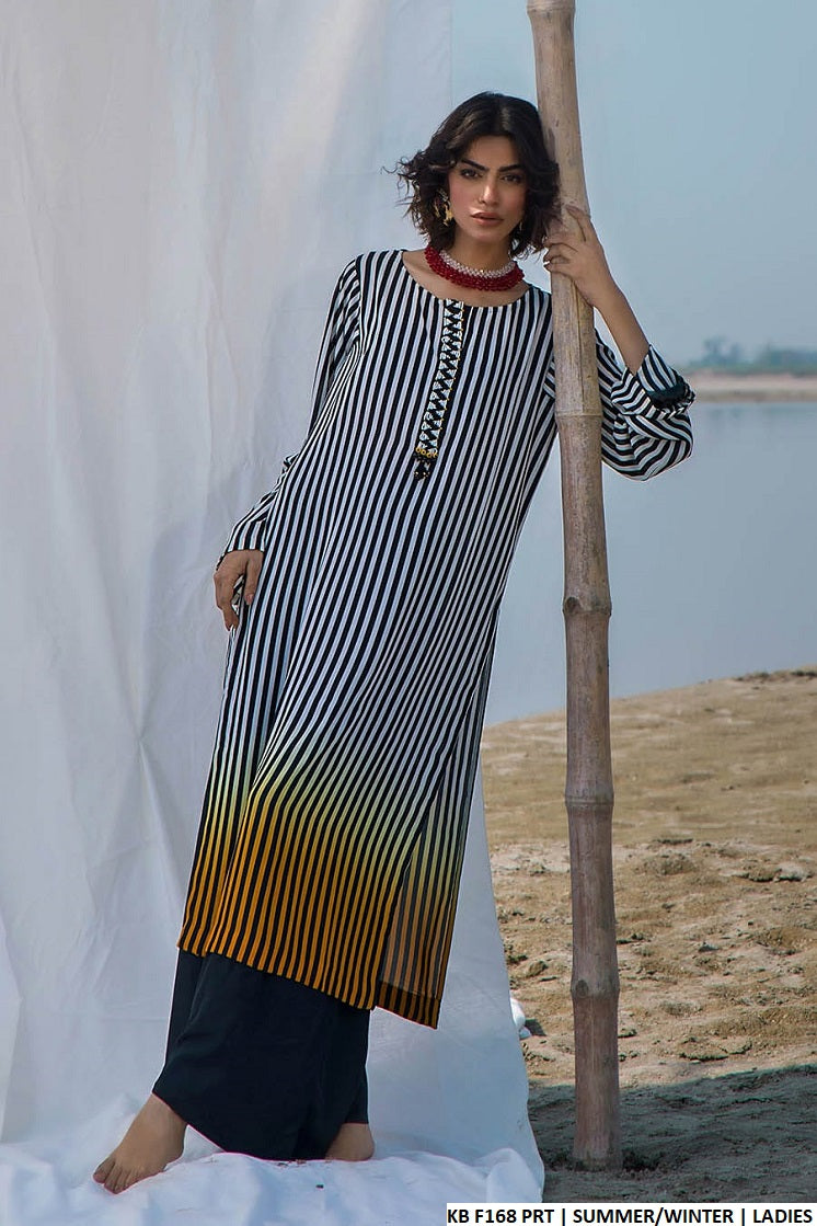 Amir Boutique | Trendy Fashion & Elegant Dresses for All Sizes