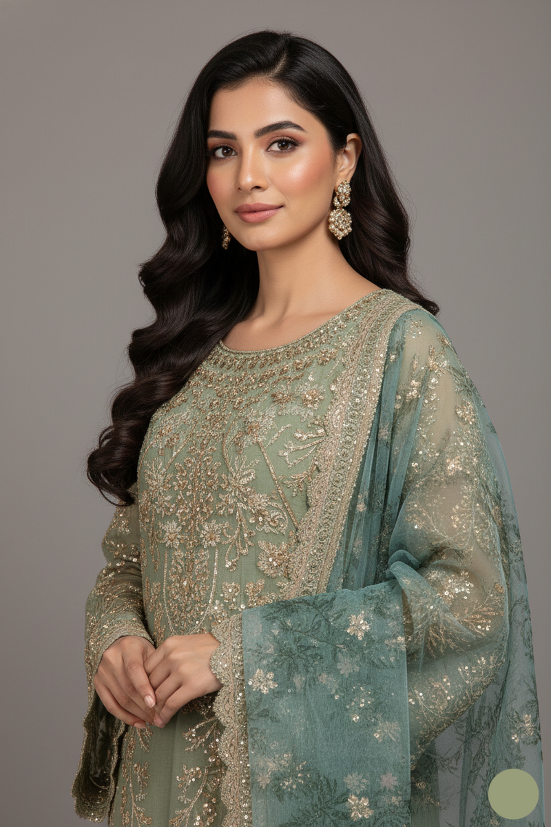 ABS 3328 - Amir Boutique